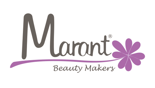 MARANT – COFEMEX FARMA